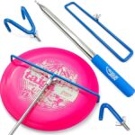 Best Disc Golf Retriever in 2026: The Ultimate Guide - Disc Golf Critic